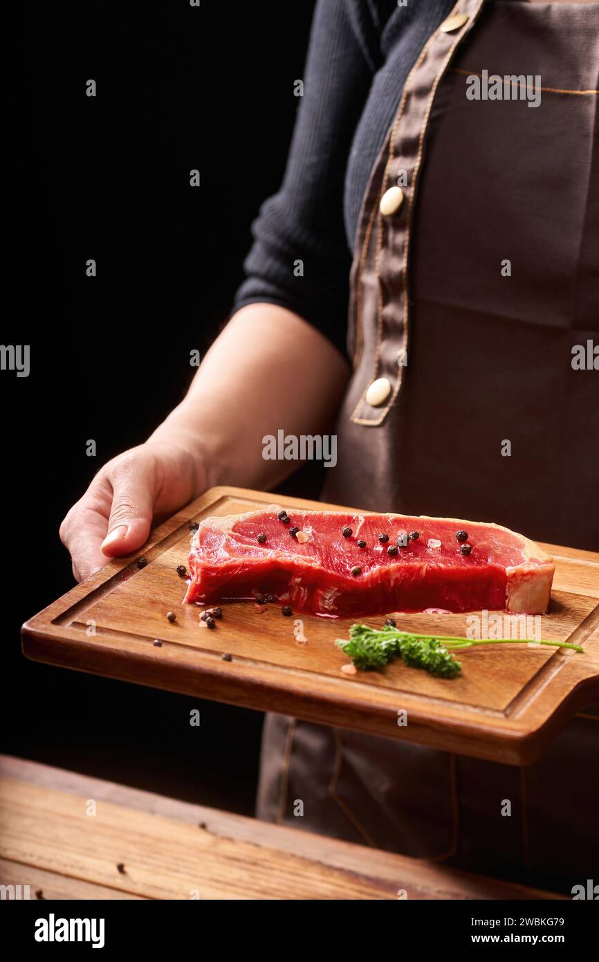Images of raw meat, images of raw beef, images of raw pork, images of ...