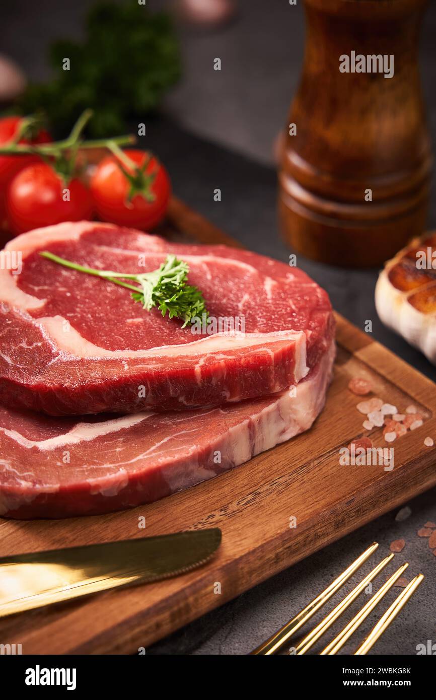 Images of raw meat, images of raw beef, images of raw pork, images of ...