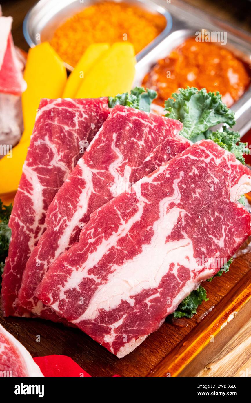 Images of raw meat, images of raw beef, images of raw pork, images of ...