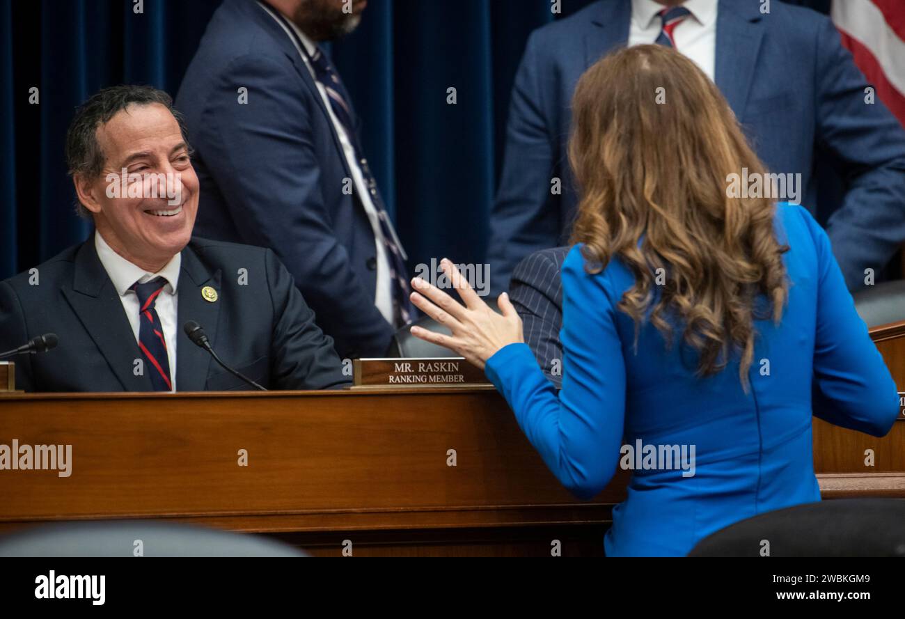 Representative nancy mace hi-res stock photography and images - Alamy