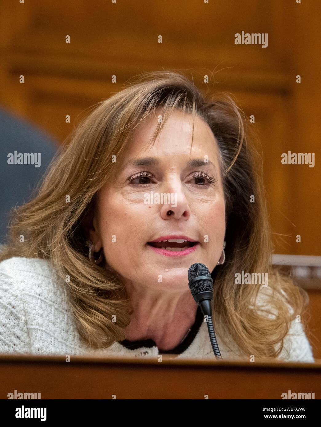 Lisa c mcclain hi-res stock photography and images - Alamy