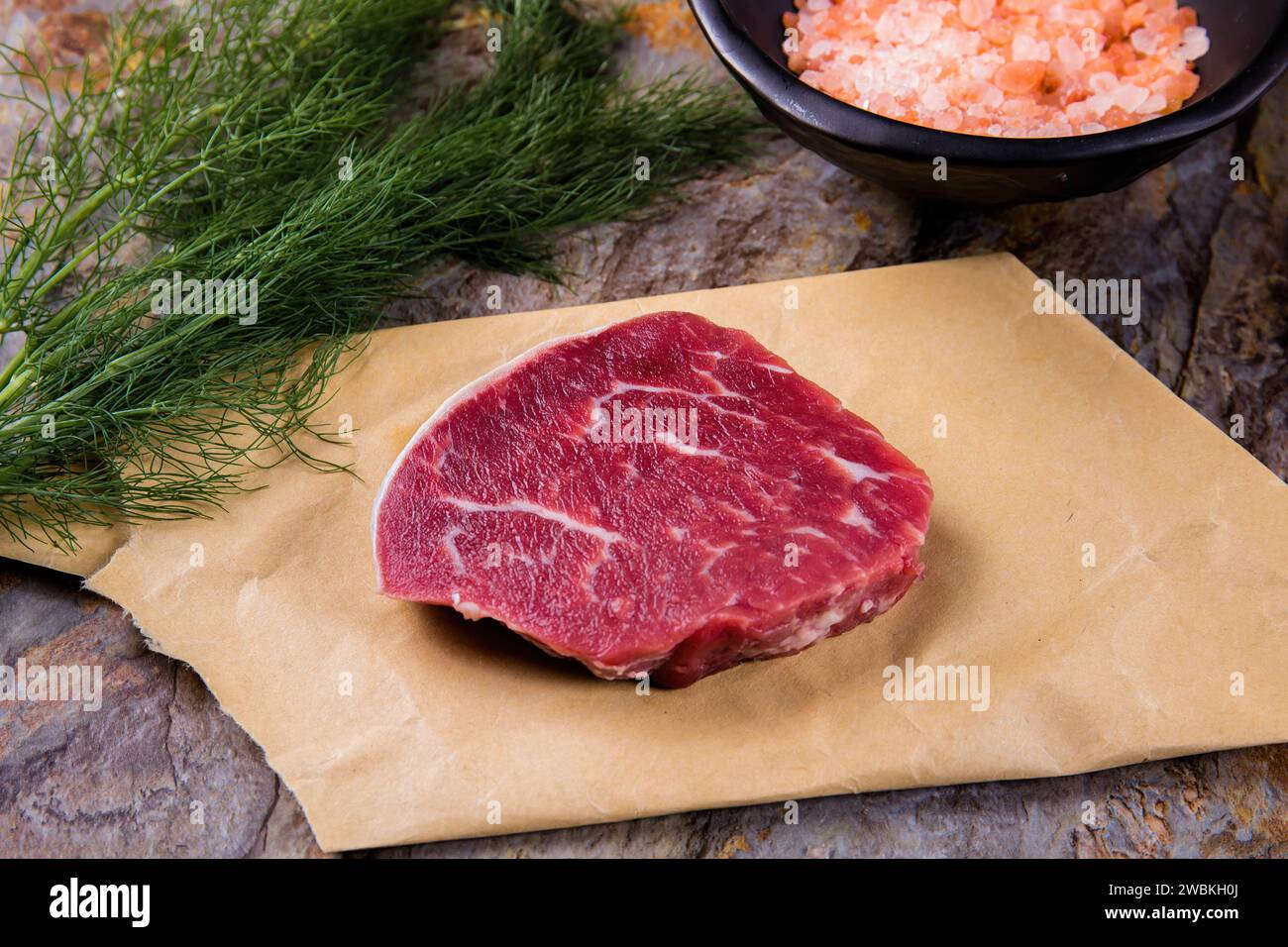 Images of raw meat, images of raw beef, images of raw pork, images of ...
