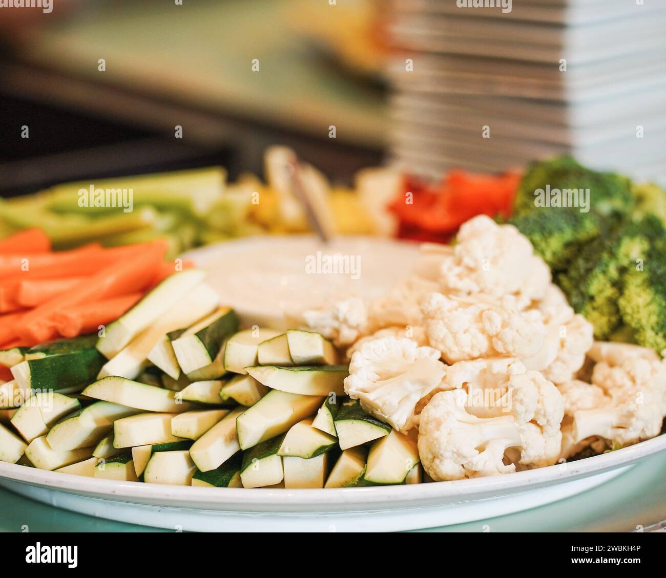 Vegetables celery peppers hi-res stock photography and images - Alamy