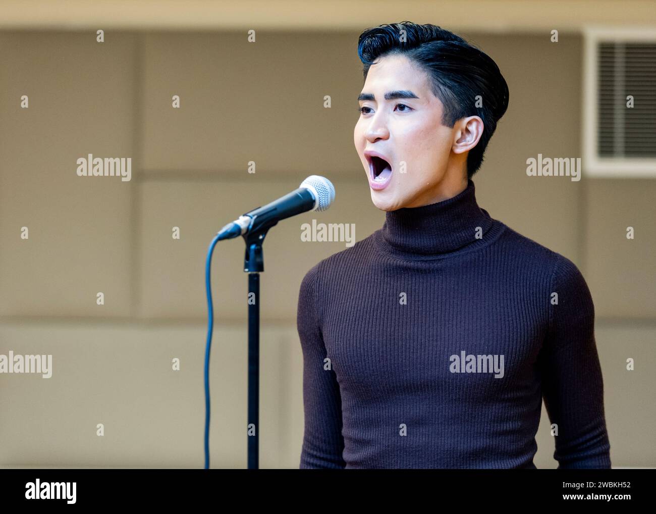 Lagayan hi-res stock photography and images - Alamy