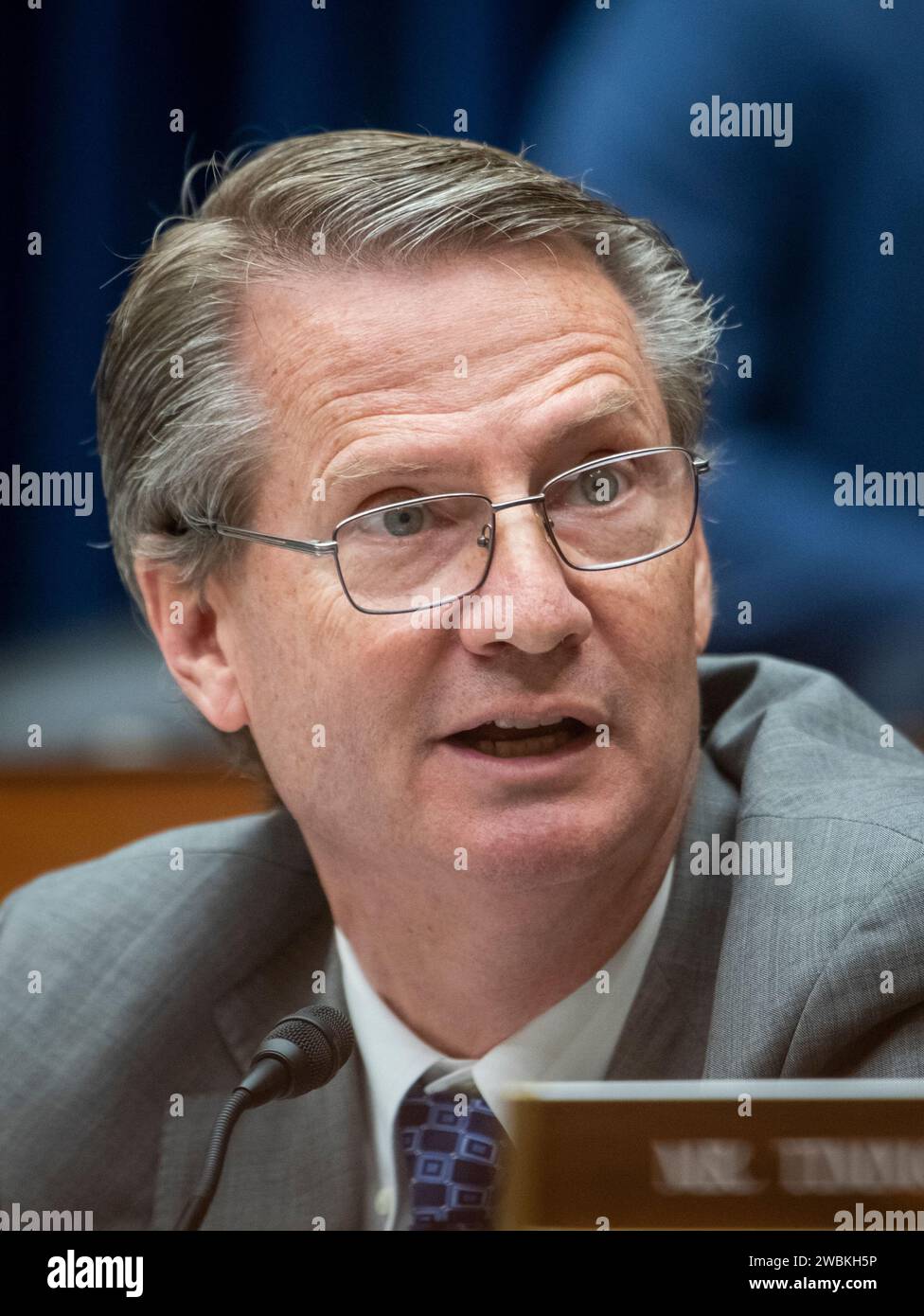 Burchett hi-res stock photography and images - Alamy