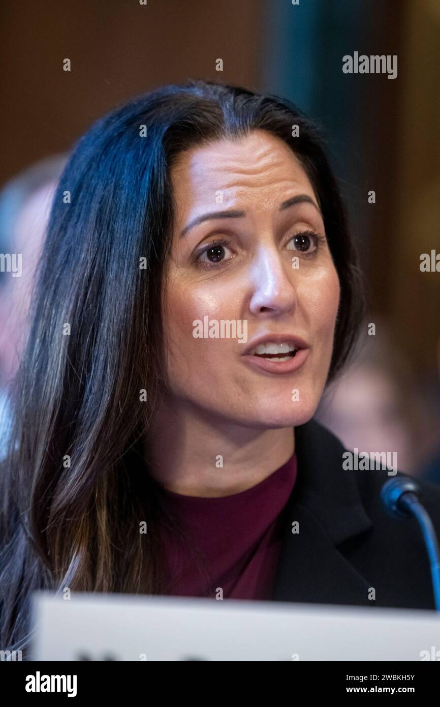 Danielle coffey hi-res stock photography and images - Alamy