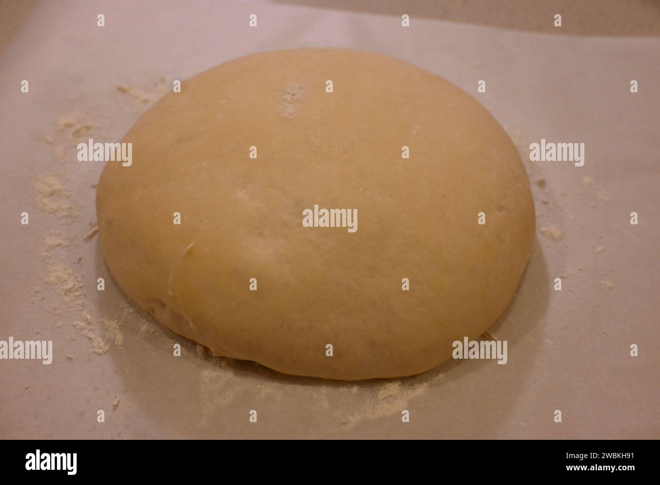 Idea margherita hi-res stock photography and images - Alamy