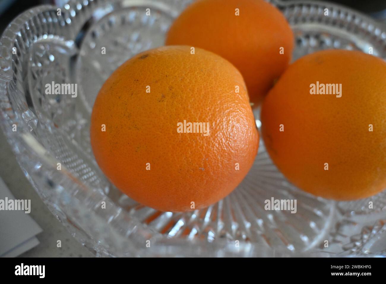 Orange juice nutrition details hi-res stock photography and images - Alamy
