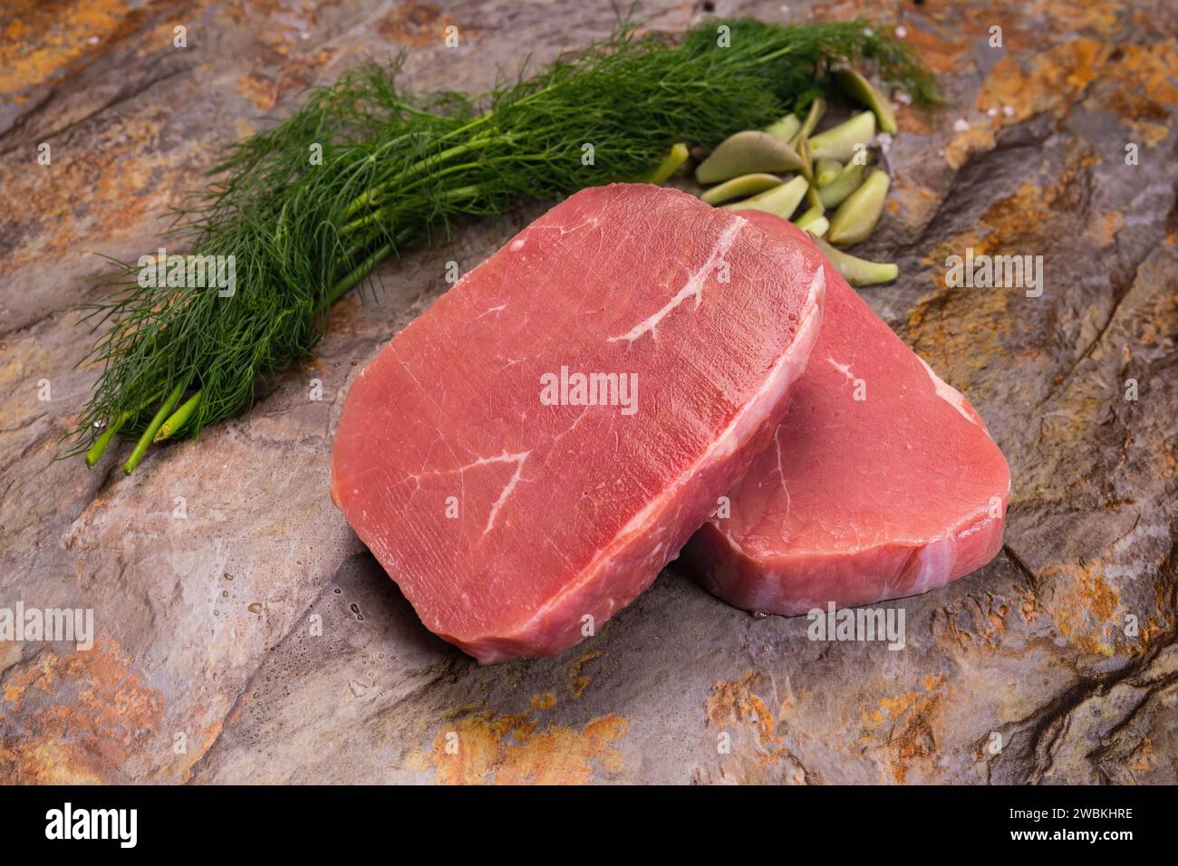 Images of raw meat, images of raw beef, images of raw pork, images of ...