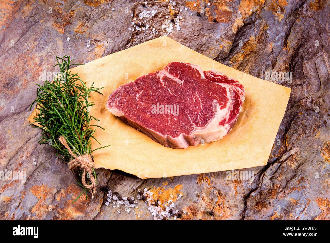 Images of raw meat, images of raw beef, images of raw pork, images of ...