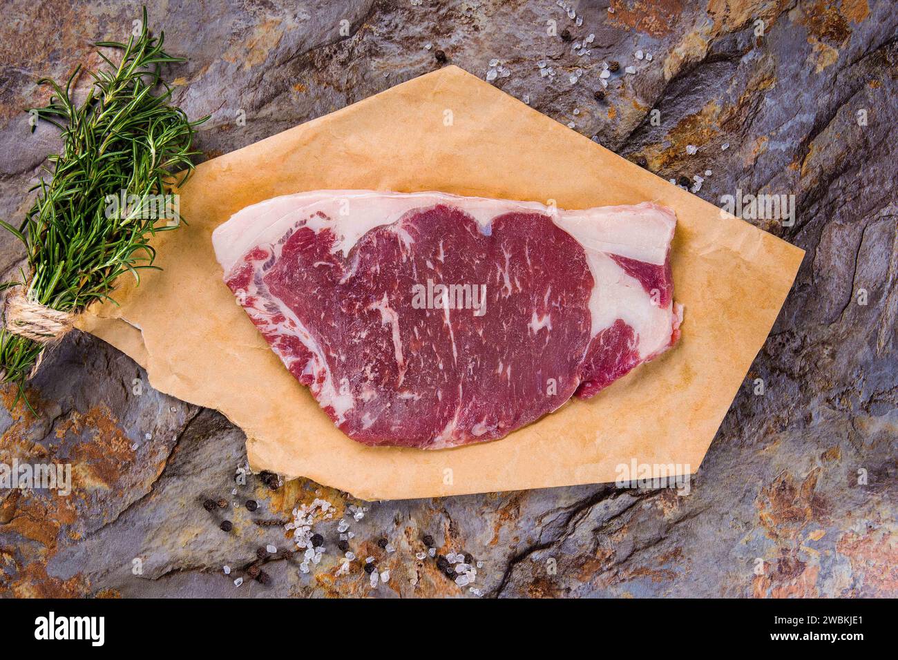 Images of raw meat, images of raw beef, images of raw pork, images of ...
