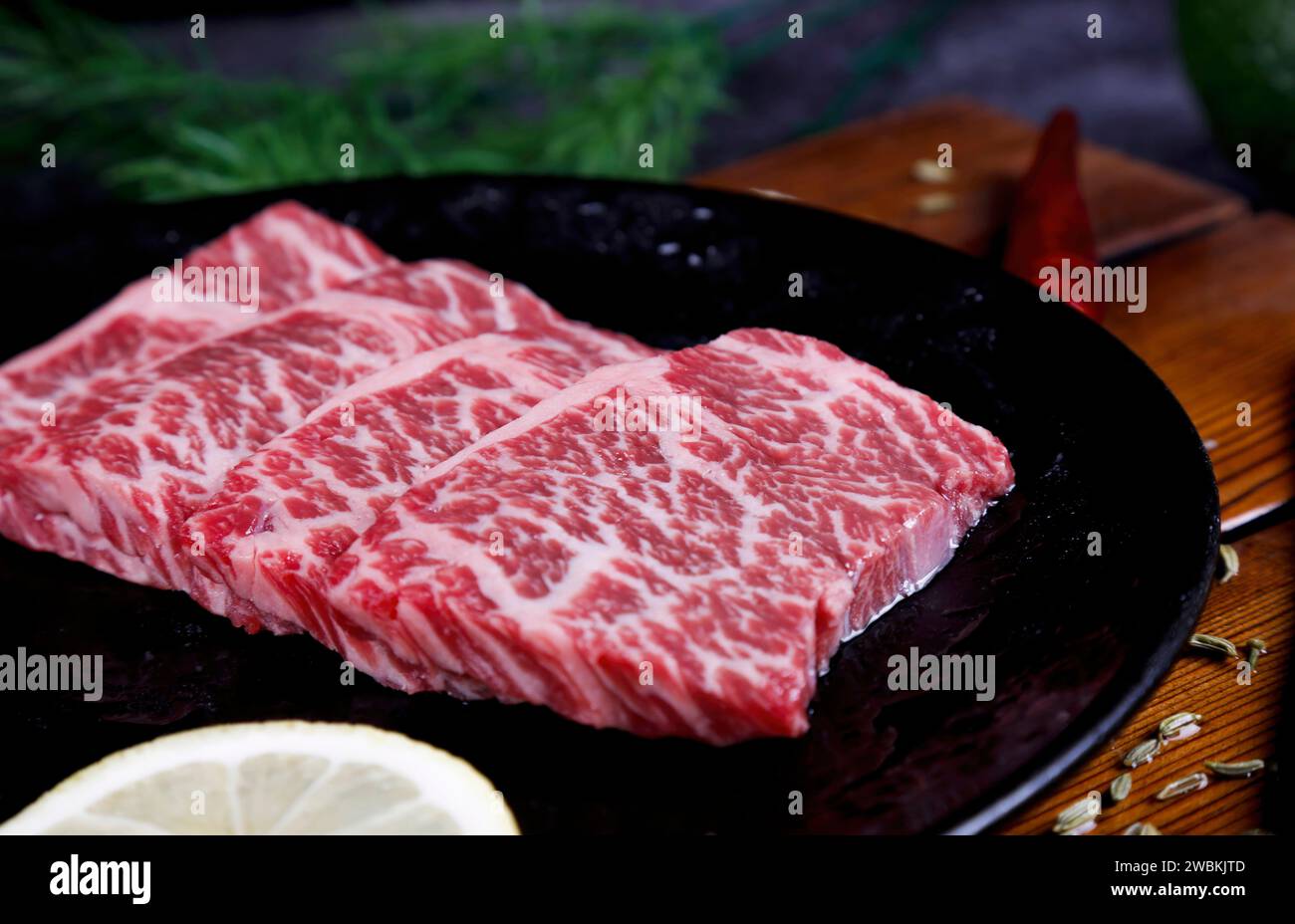 Images of raw meat, images of raw beef, images of raw pork, images of ...