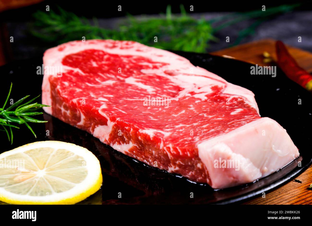 Images of raw meat, images of raw beef, images of raw pork, images of ...