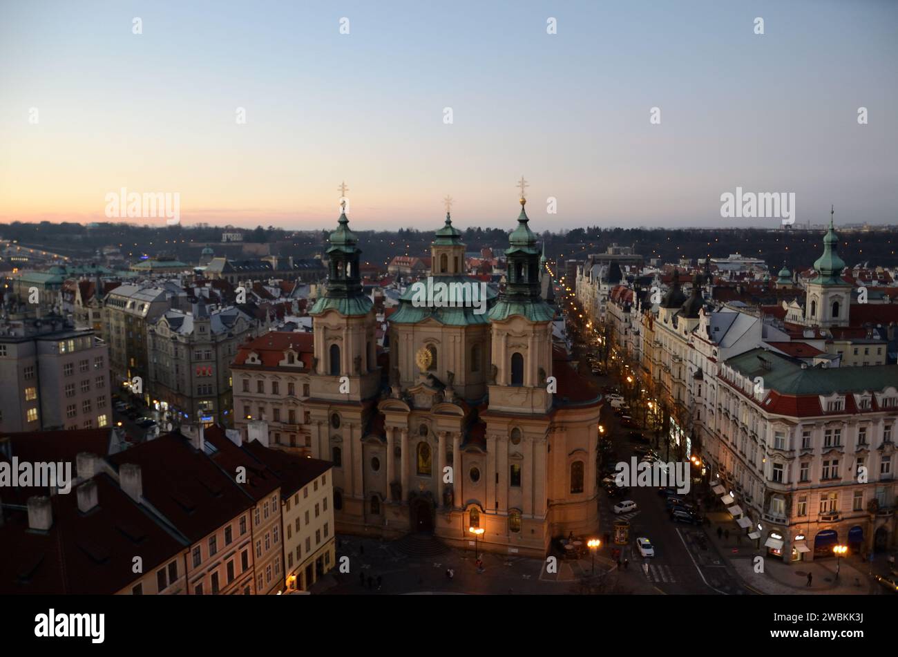 Army bohemia hi-res stock photography and images - Alamy