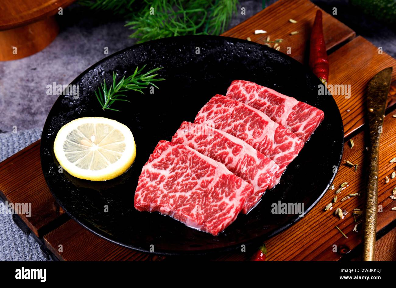 Images of raw meat, images of raw beef, images of raw pork, images of ...