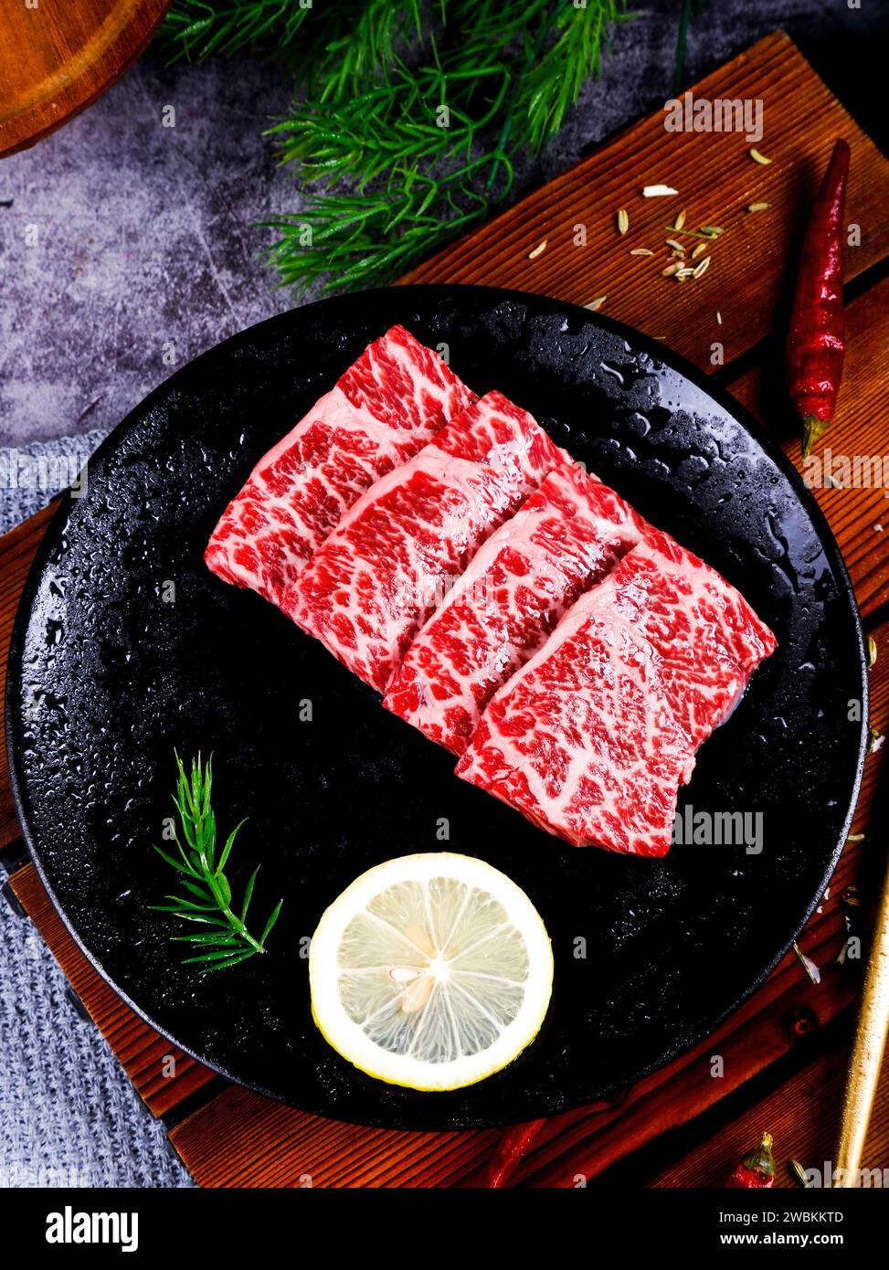 Images of raw meat, images of raw beef, images of raw pork, images of ...