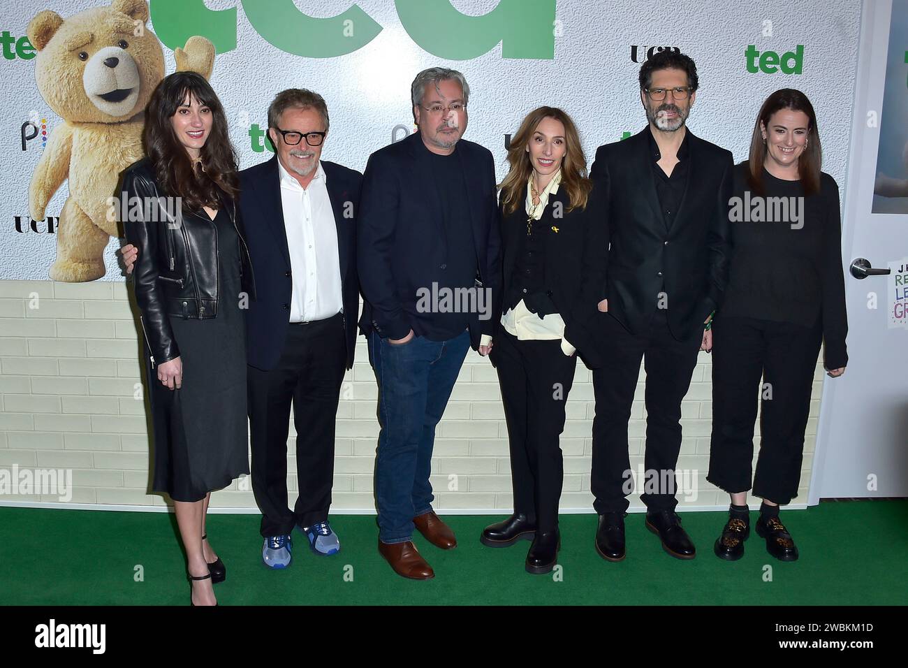 Ted corrigan hi-res stock photography and images - Alamy