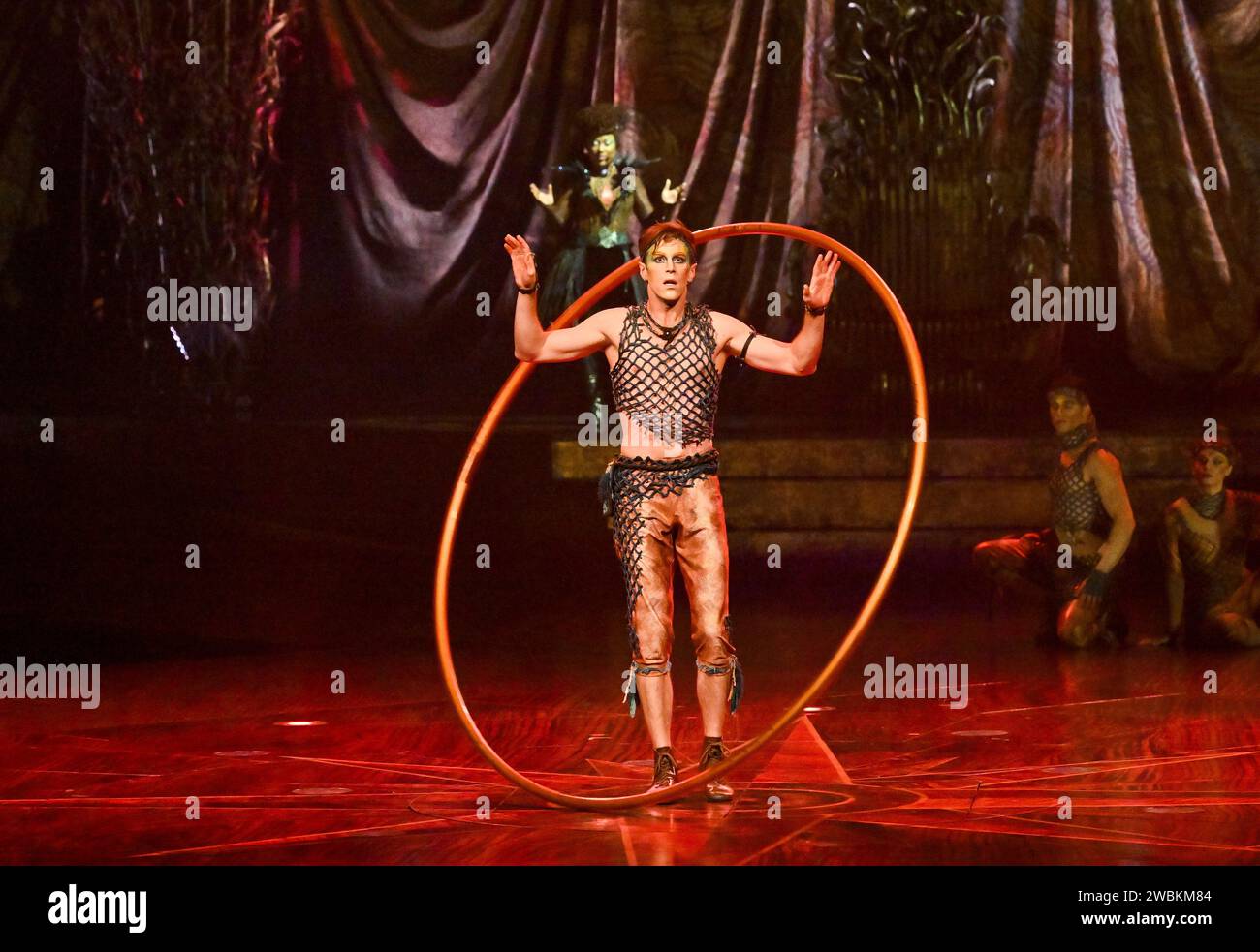 Ghislain ramage hi-res stock photography and images - Alamy