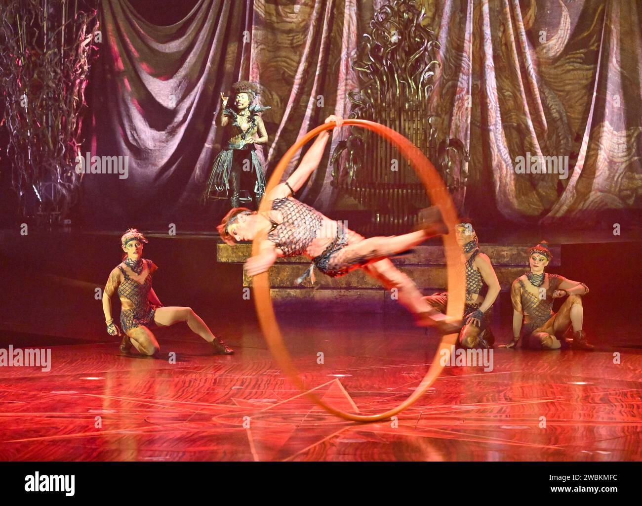 Ghislain ramage hi-res stock photography and images - Alamy