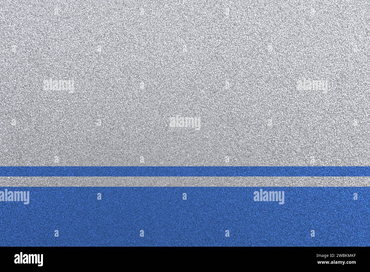 Flag of Altai Republic, Fabric flag of Altai Republic. Altai Republic ...