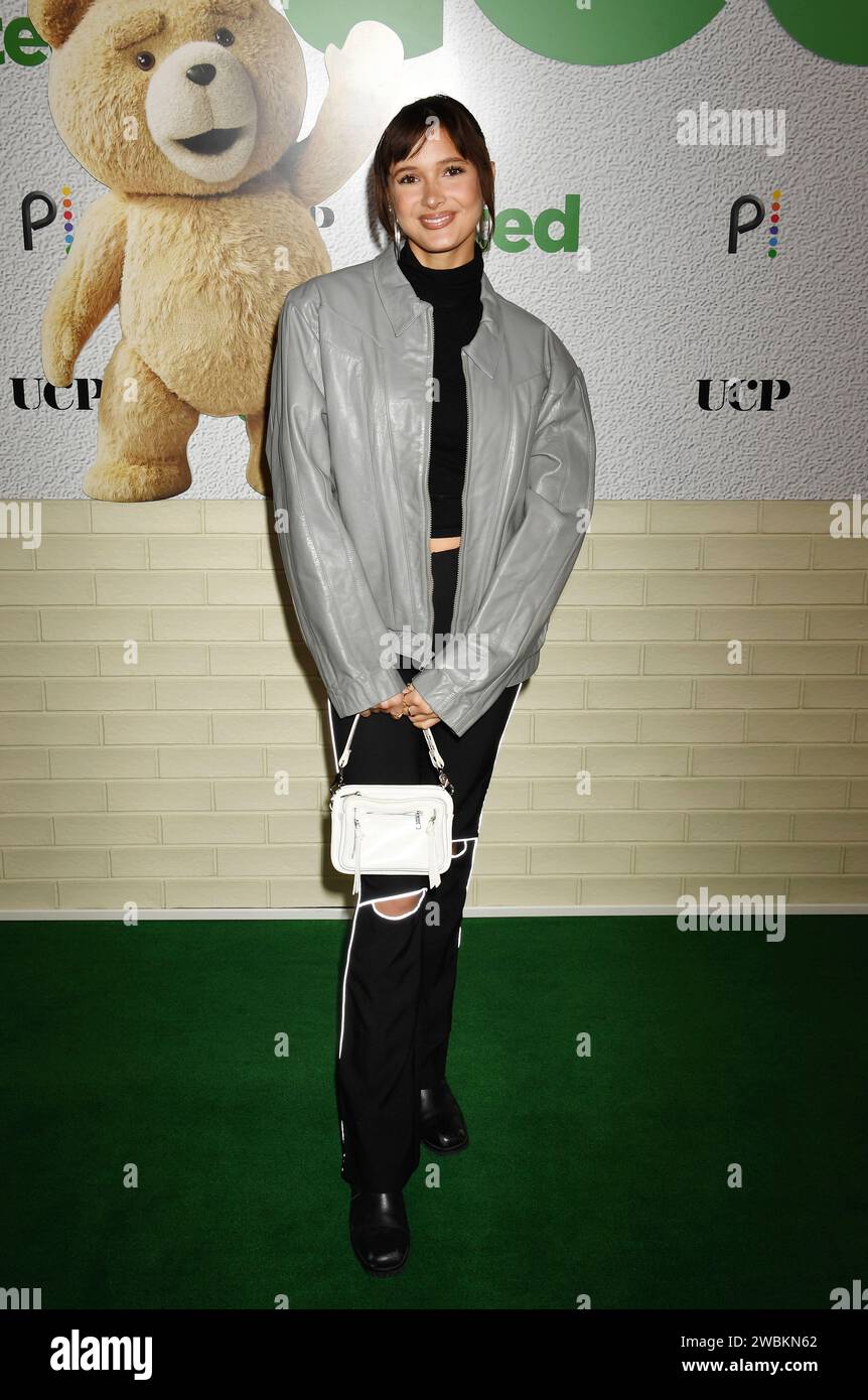 Mitsy sanderson hi-res stock photography and images - Alamy