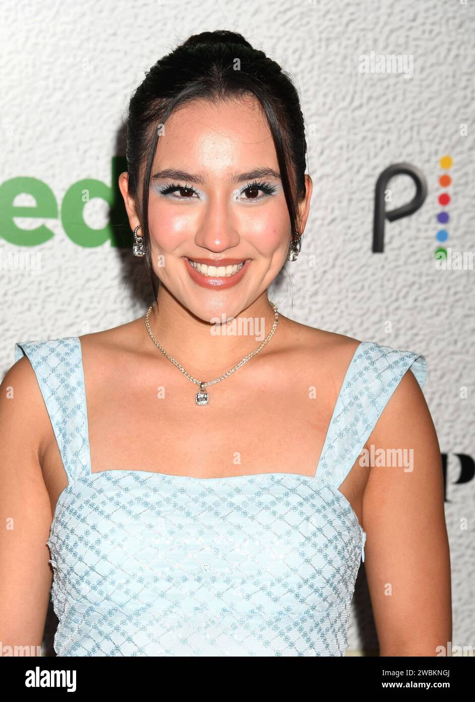 Hawaii mclaughlin hi-res stock photography and images - Alamy