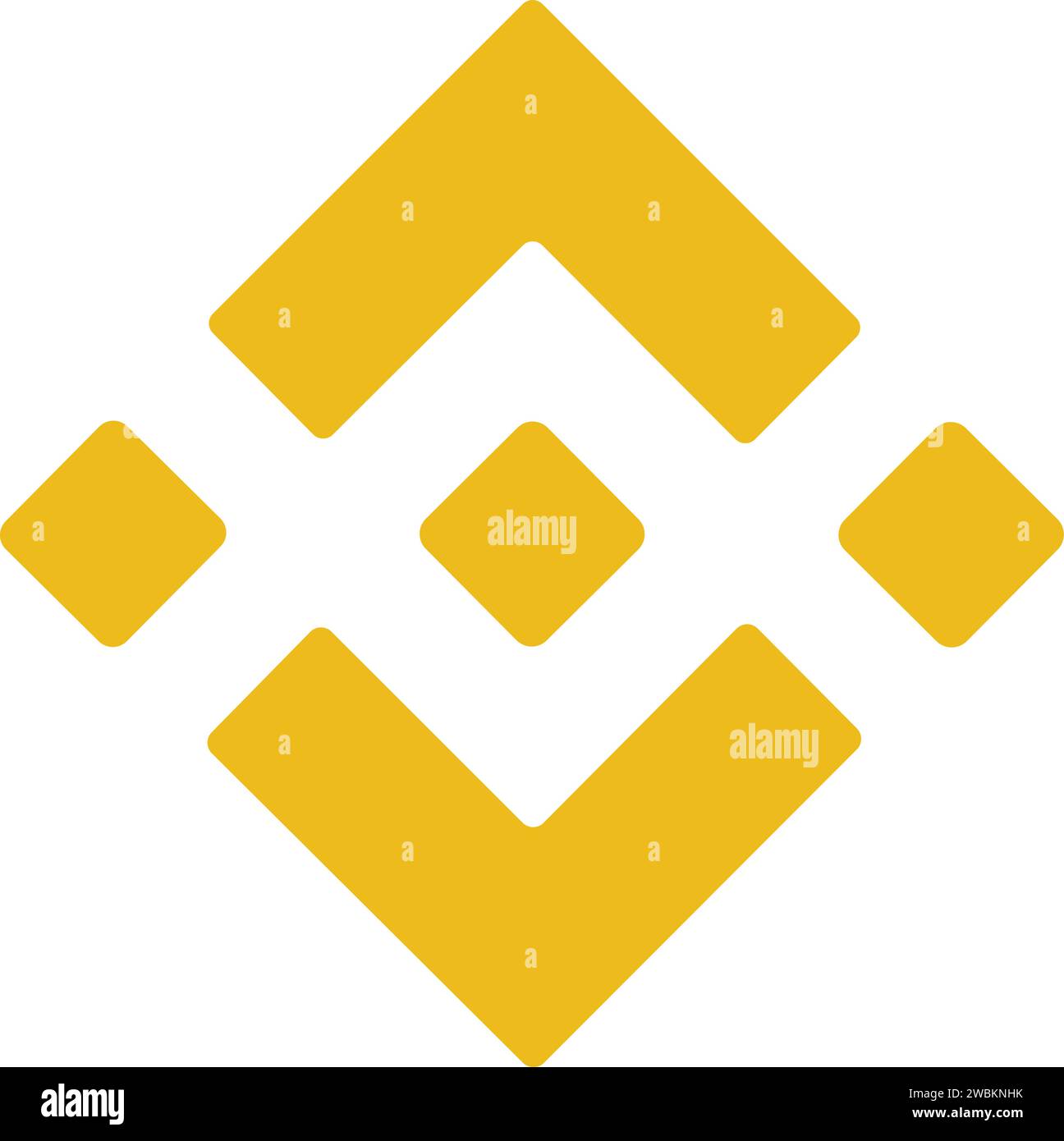 Bnb Stock Vector Images - Alamy