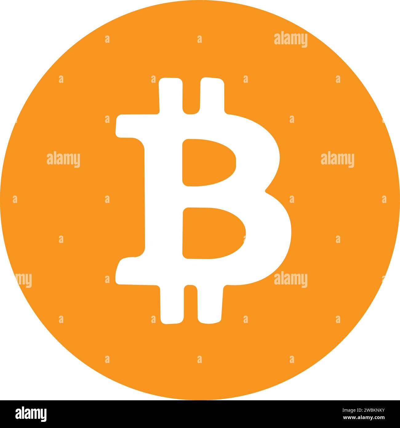 Money symbols Stock Vector Images - Alamy