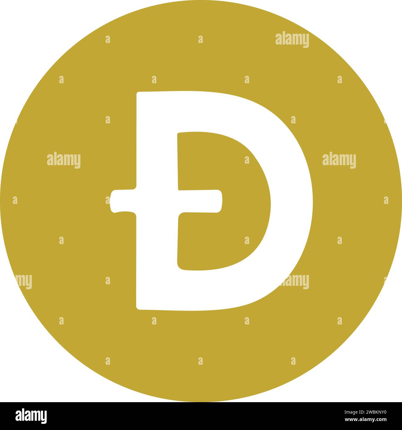 Money symbols Stock Vector Images - Alamy