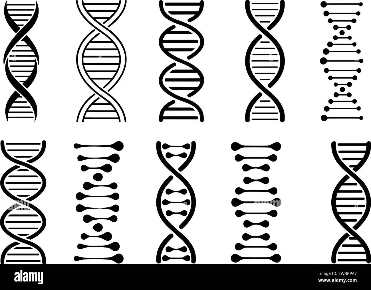 Medical symbols hi-res stock photography and images - Alamy