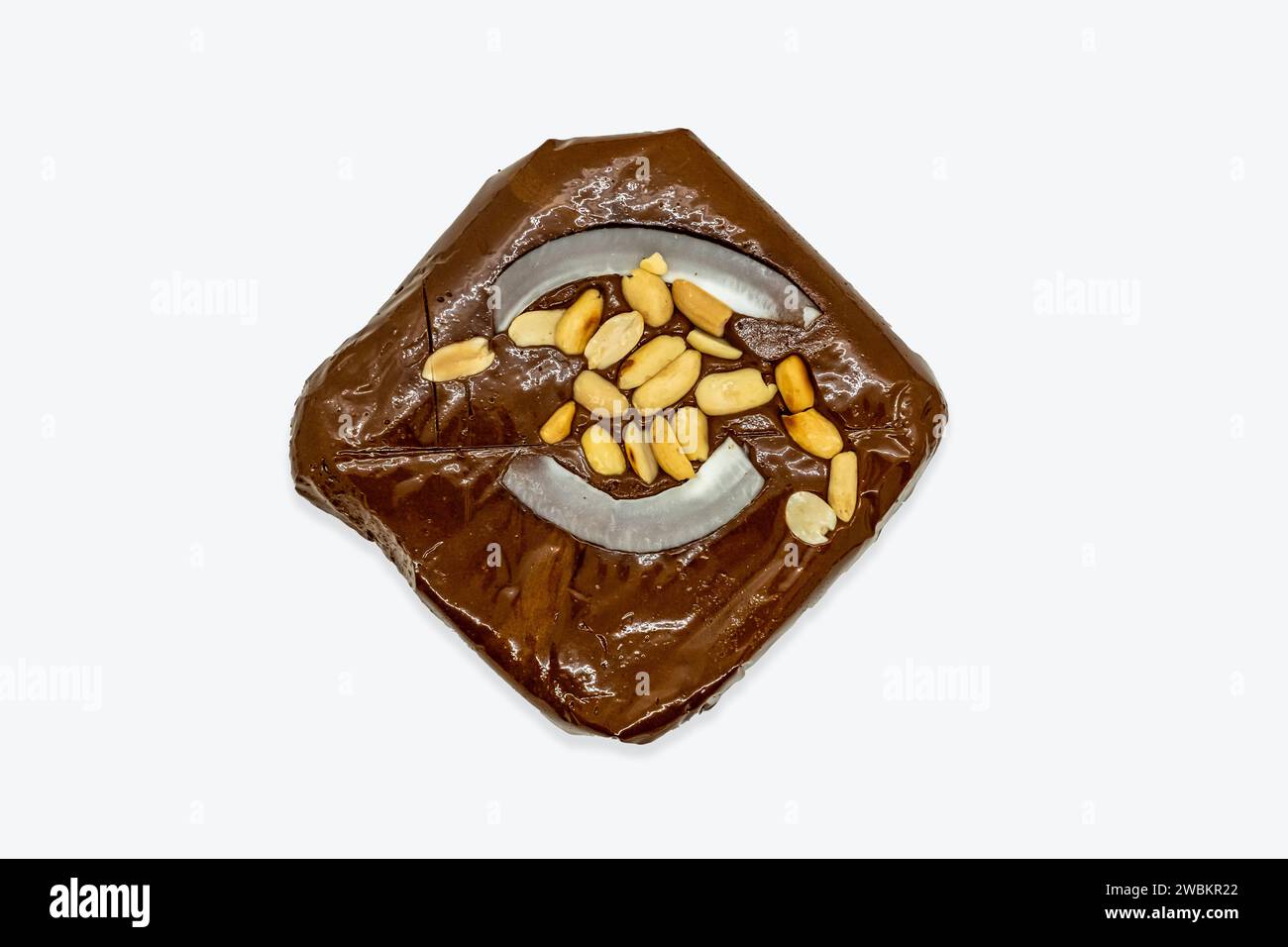 Chaku hi-res stock photography and images - Alamy