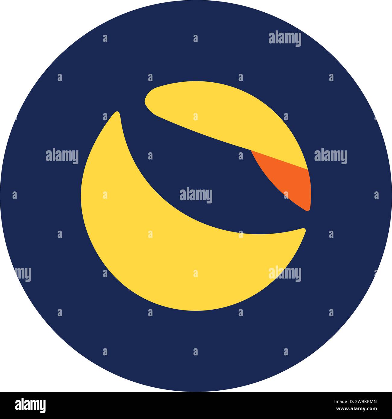 Terra money Stock Vector Images - Alamy