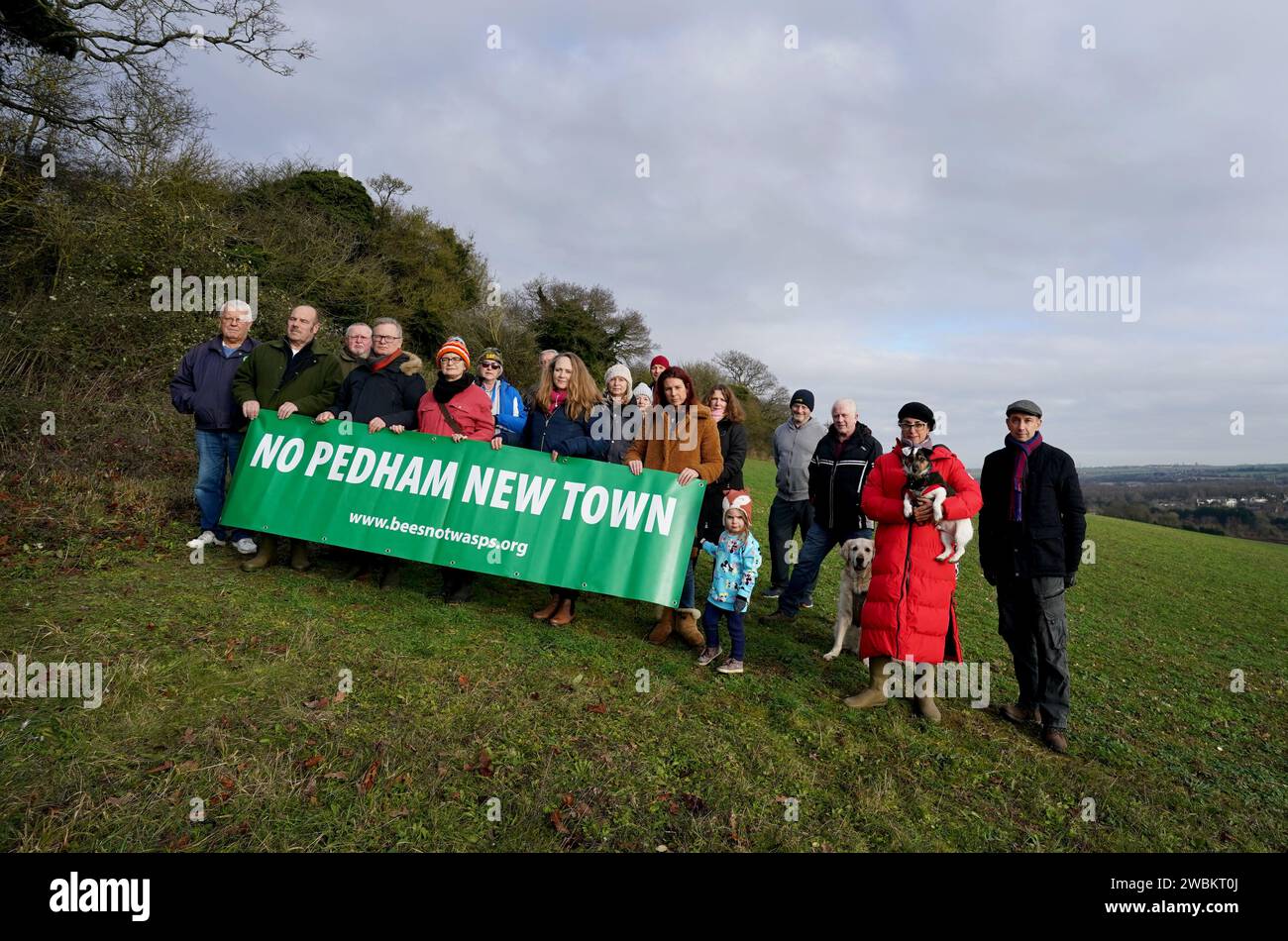 Environment town planning hi-res stock photography and images - Alamy