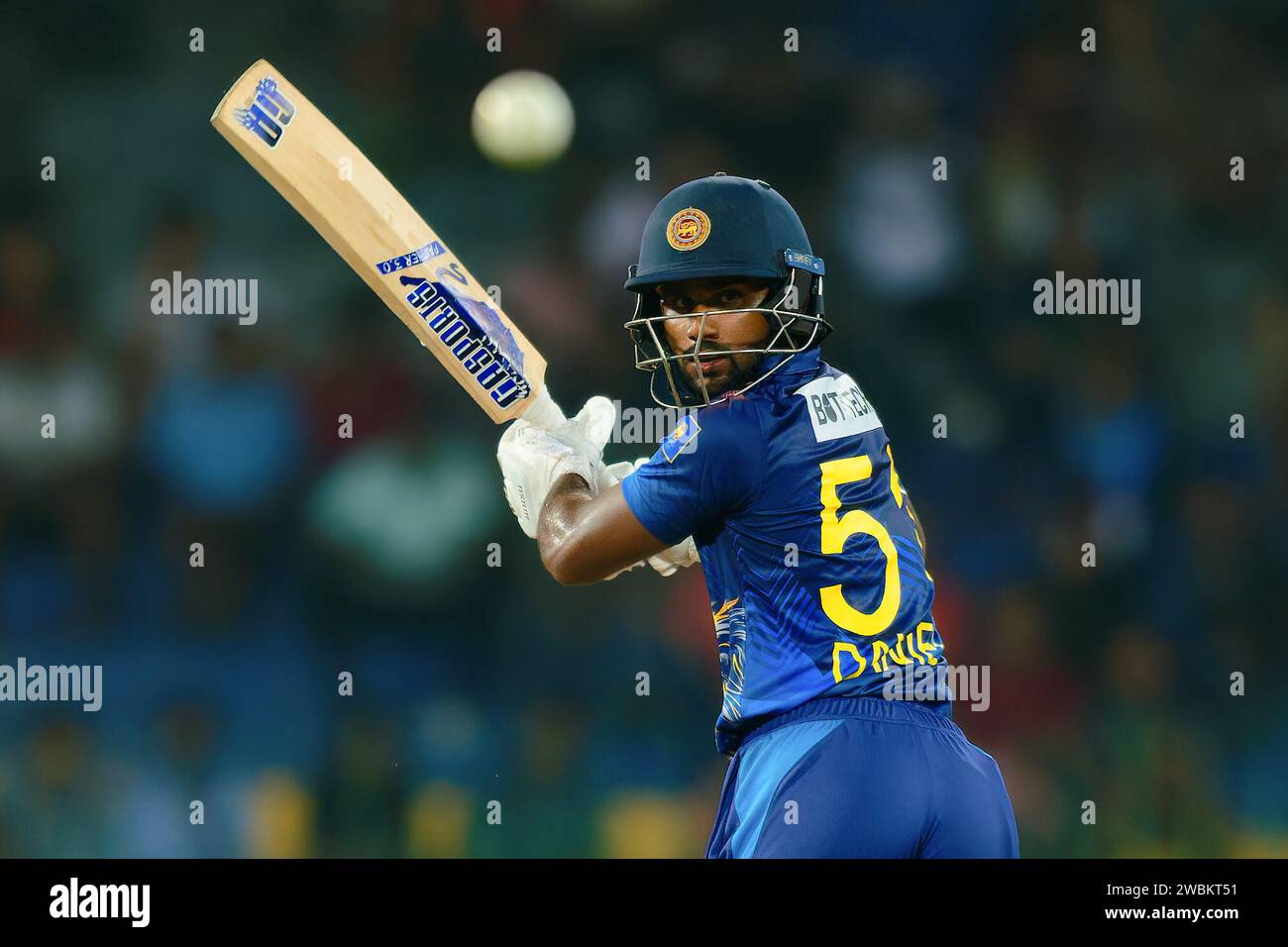 Shevon daniel hi-res stock photography and images - Alamy