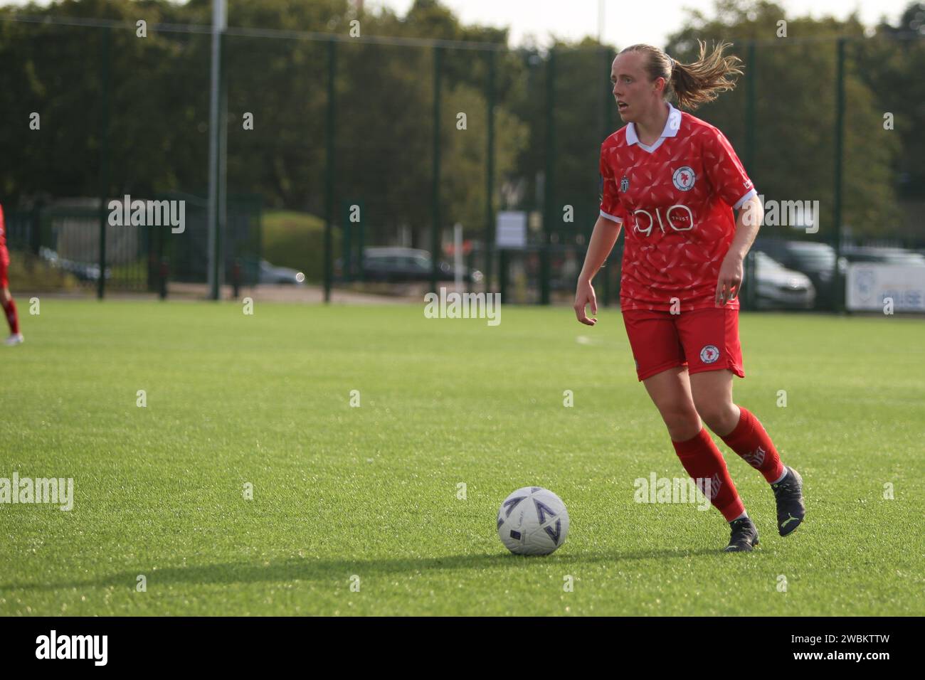 Emily m hi-res stock photography and images - Alamy