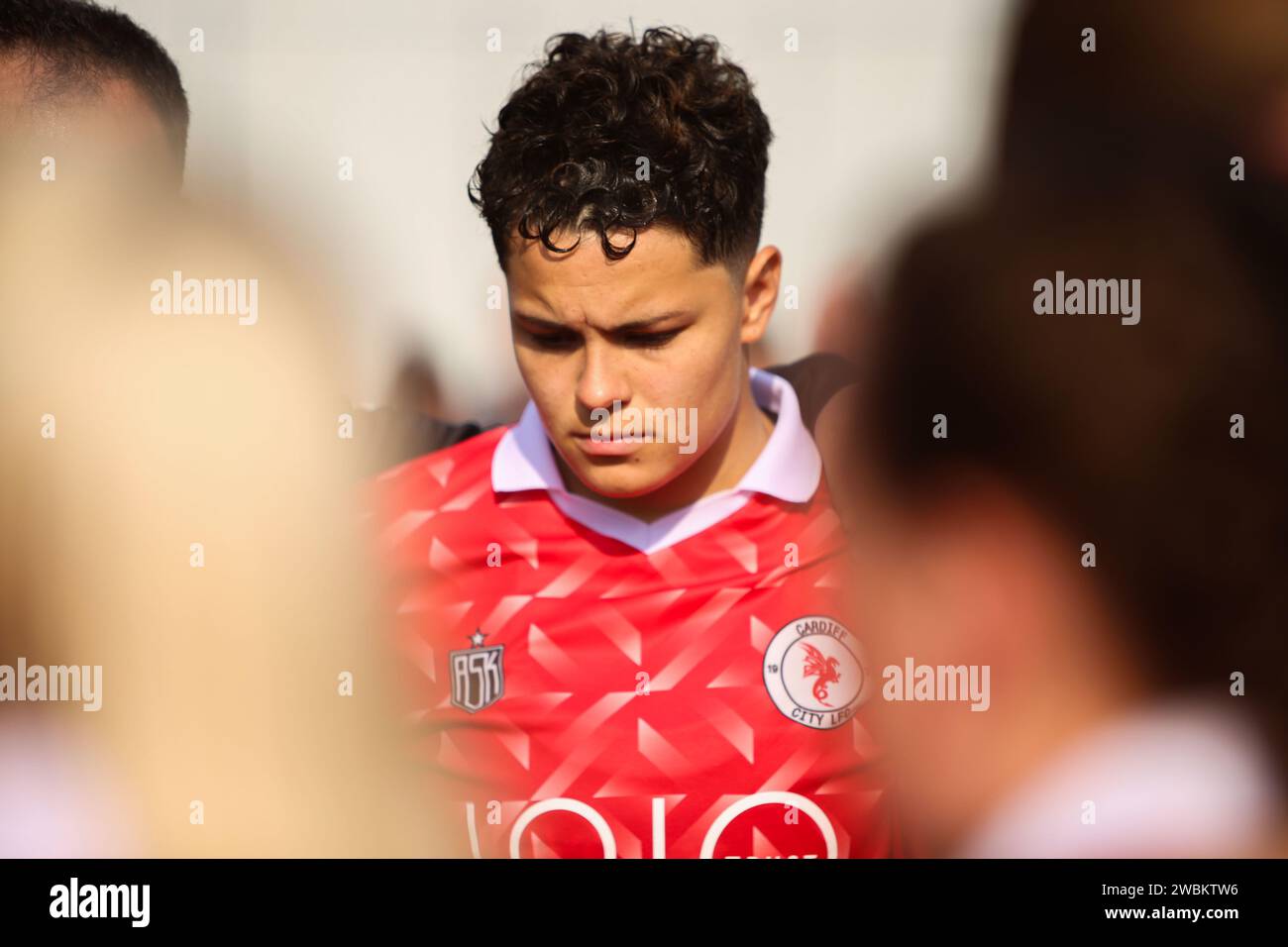 Souther priemer hi-res stock photography and images - Alamy