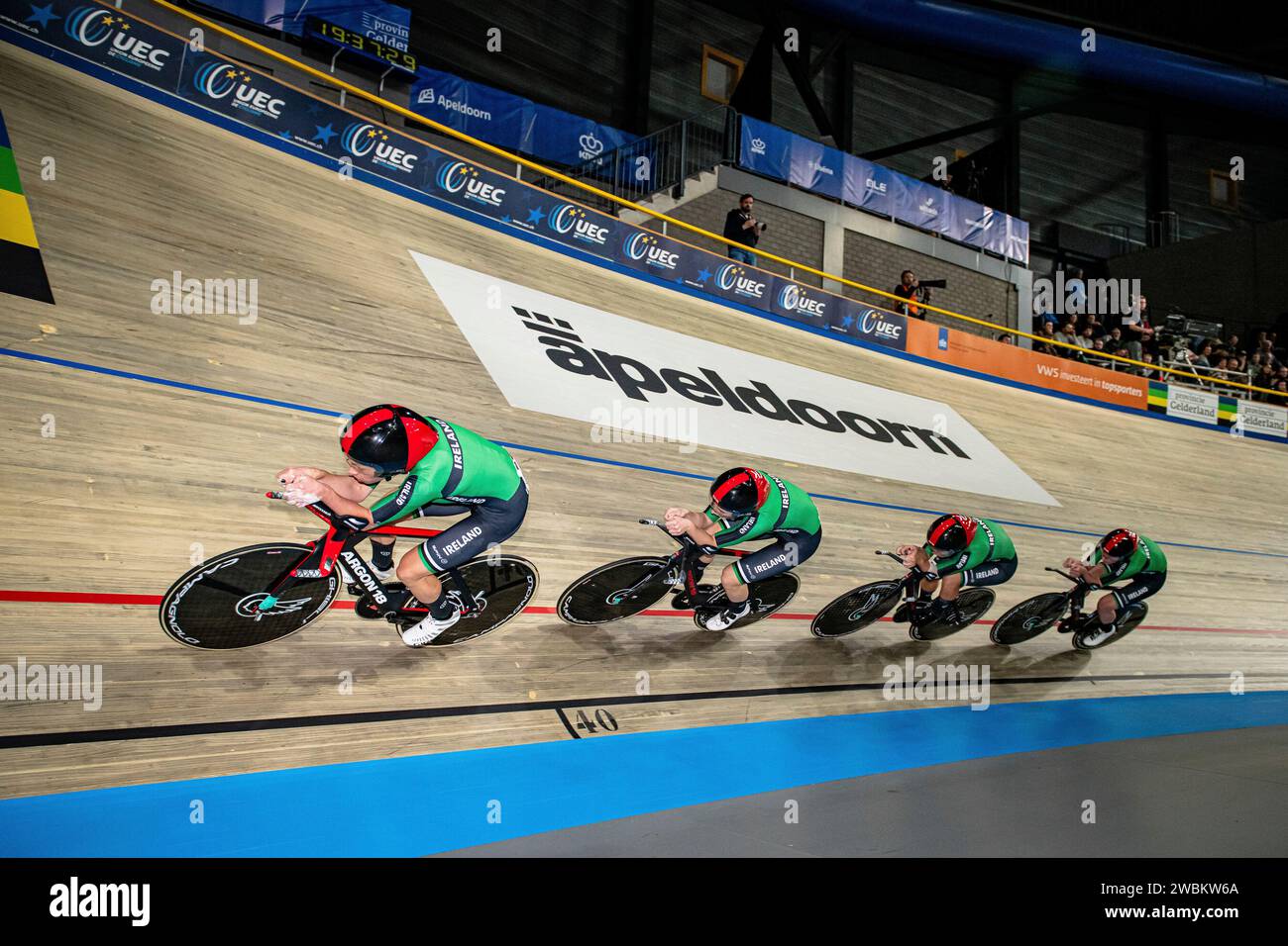 Griffin mill hi-res stock photography and images - Alamy