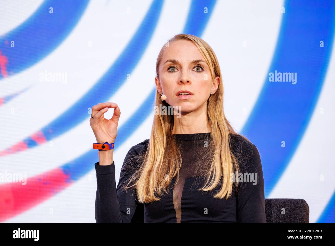 Ewa duerr hi-res stock photography and images - Alamy Ewa duerr hi-res stock photography and images - Alamy