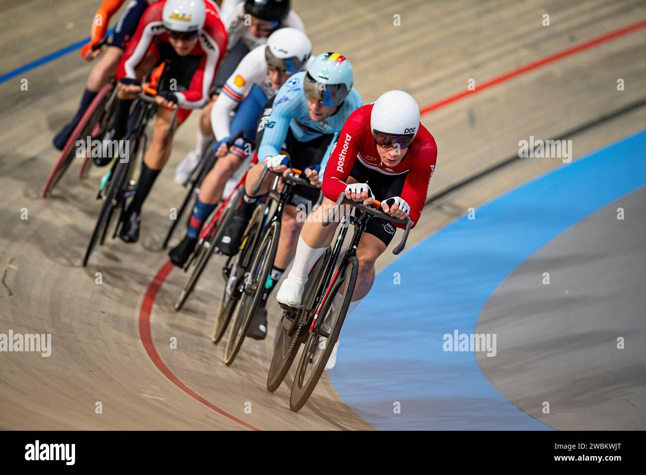1 general notes general notes race hi-res stock photography and images ...