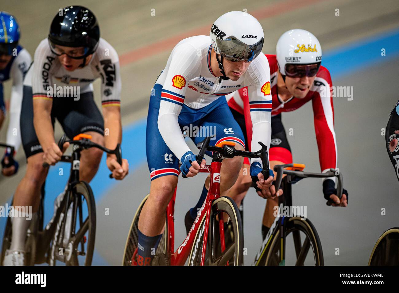 1 general notes general notes race hi-res stock photography and images ...