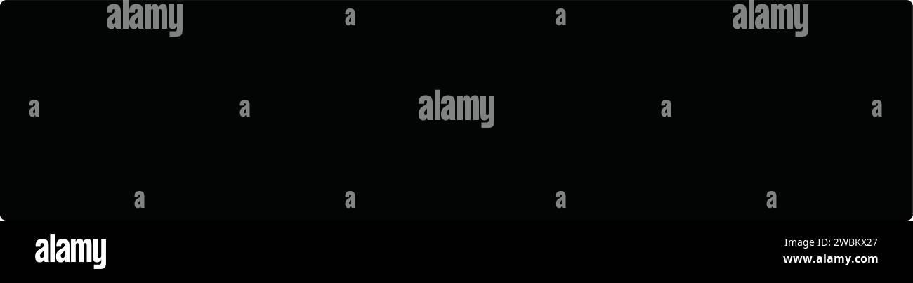 Math Symbol Icon. Mathematic Minus or subtraction sign Vector ...