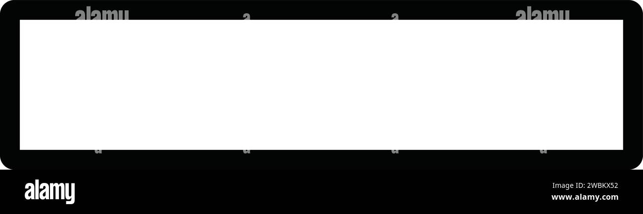 Math Symbol Icon. Mathematic Minus or subtraction sign Vector ...