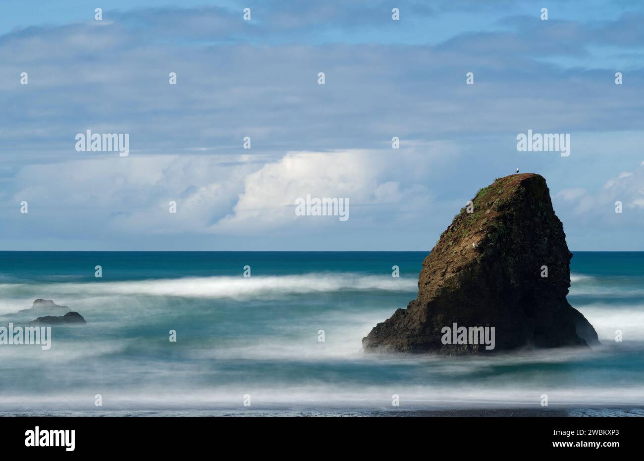 13 seconds hi-res stock photography and images - Alamy