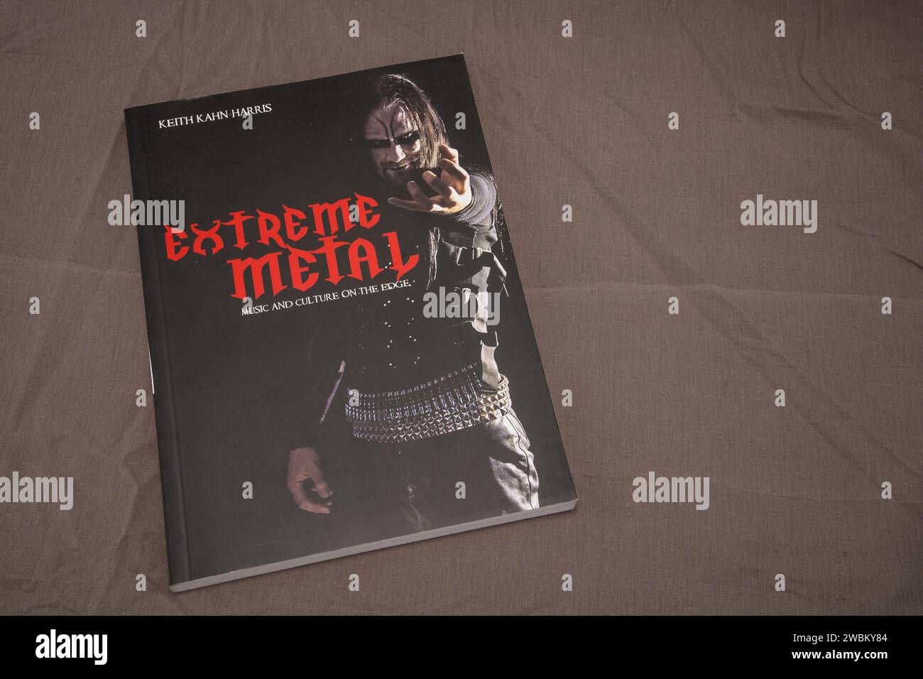 2023 cover hi-res stock photography and images - Alamy