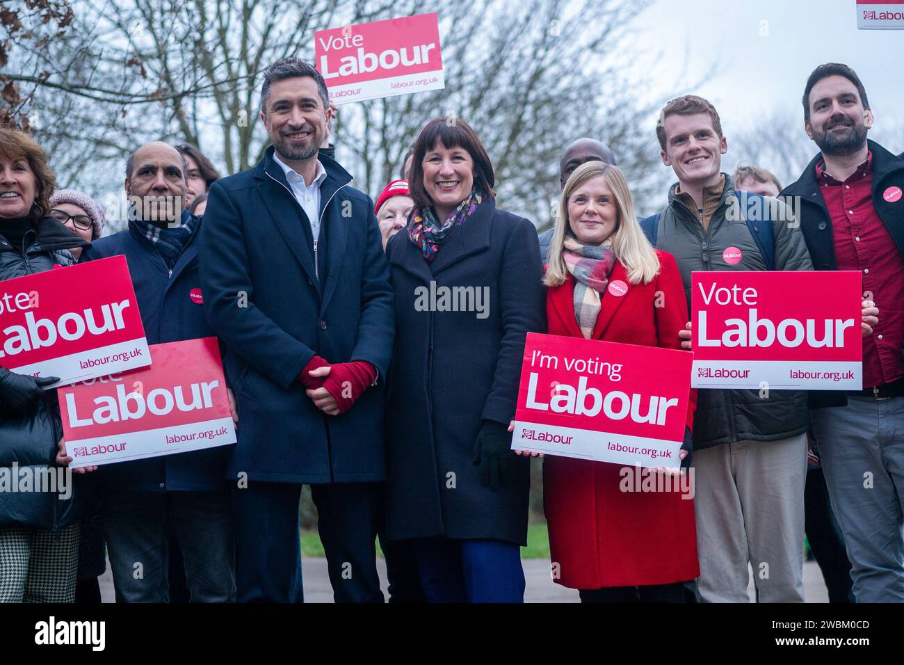 Damien egan kingswood hi-res stock photography and images - Alamy