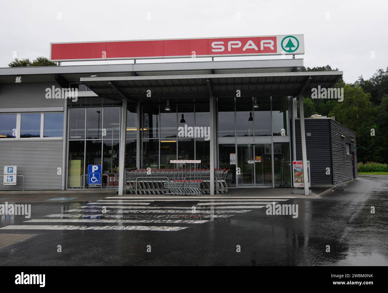 spar is a food trader in economy with trading goods spar is a food ...