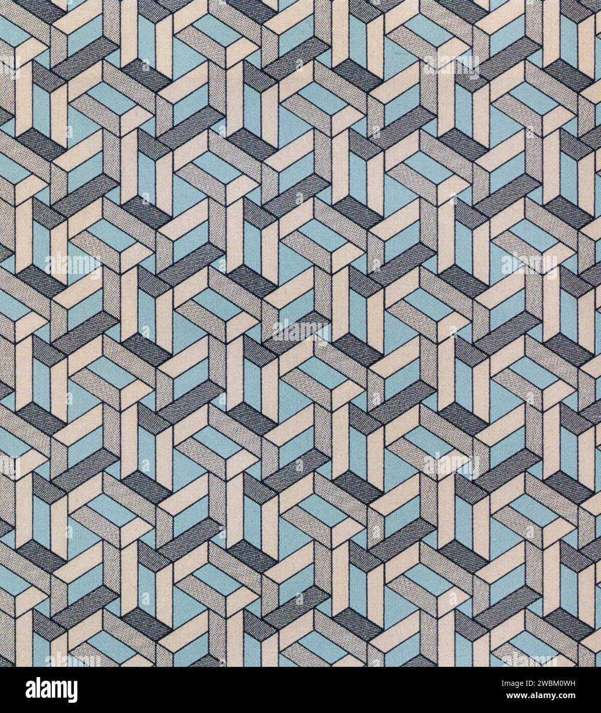 Color image that can be used as a texture Stock Photo - Alamy