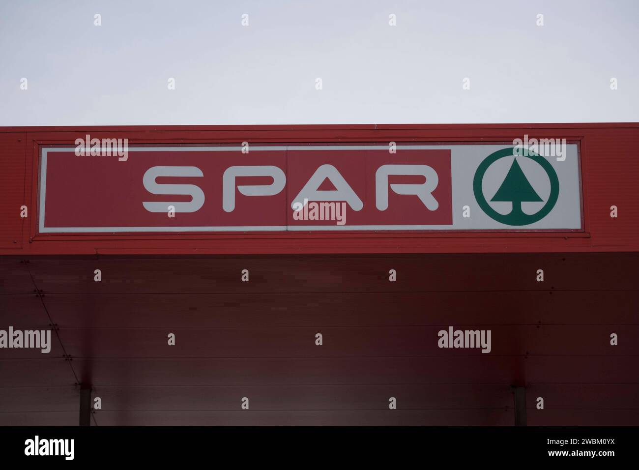 spar is a food trader in economy with trading goods spar is a food ...