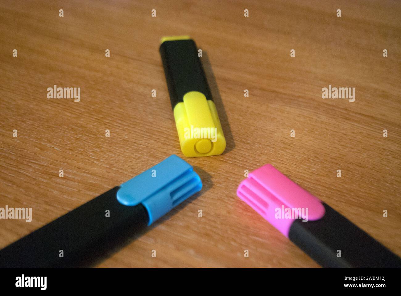 Rubiks cube 1980s hi-res stock photography and images - Alamy