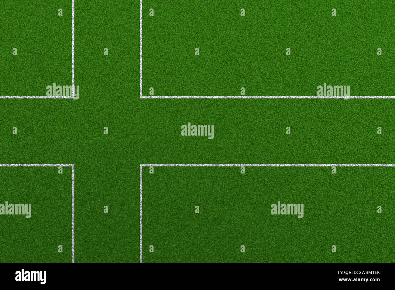 Flag of Ladonia, Fabric flag of Ladonia. Ladonia National Flag, Fabric ...